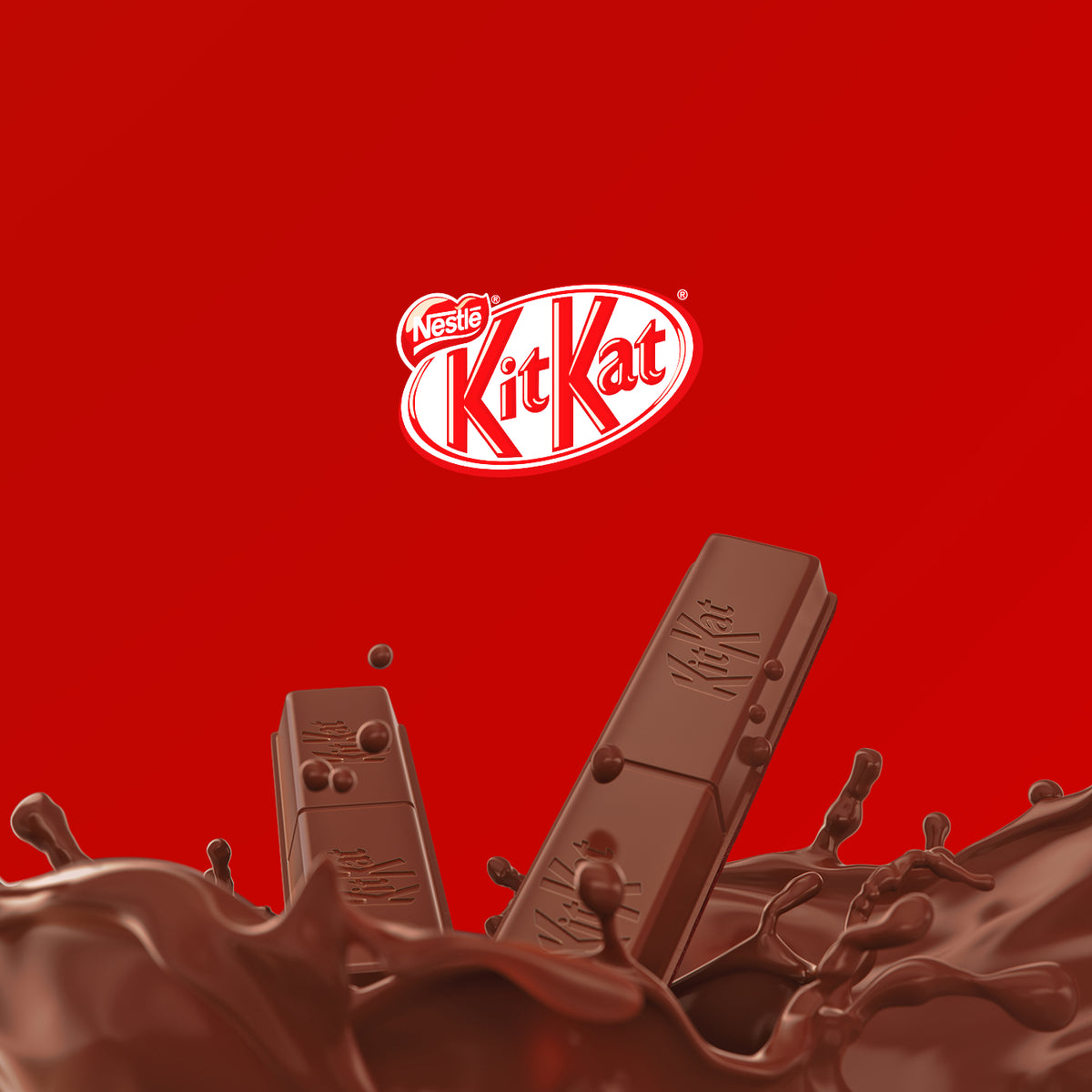 Kit Kat Chocolate – La Casita Delicatessen
