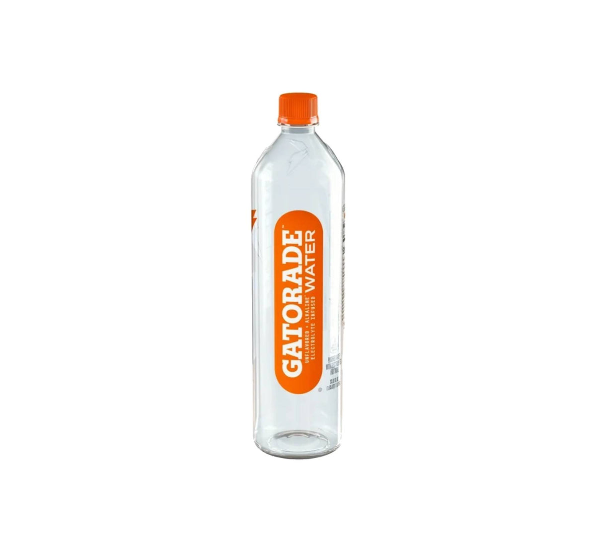 Gatorade Electrolyte Infused Water 1L – La Casita Delicatessen