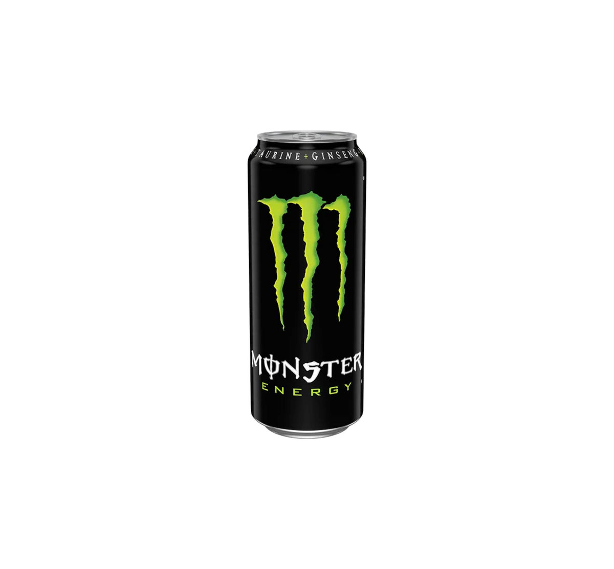Monster Energy Drink Original Green 473ml – La Casita Delicatessen