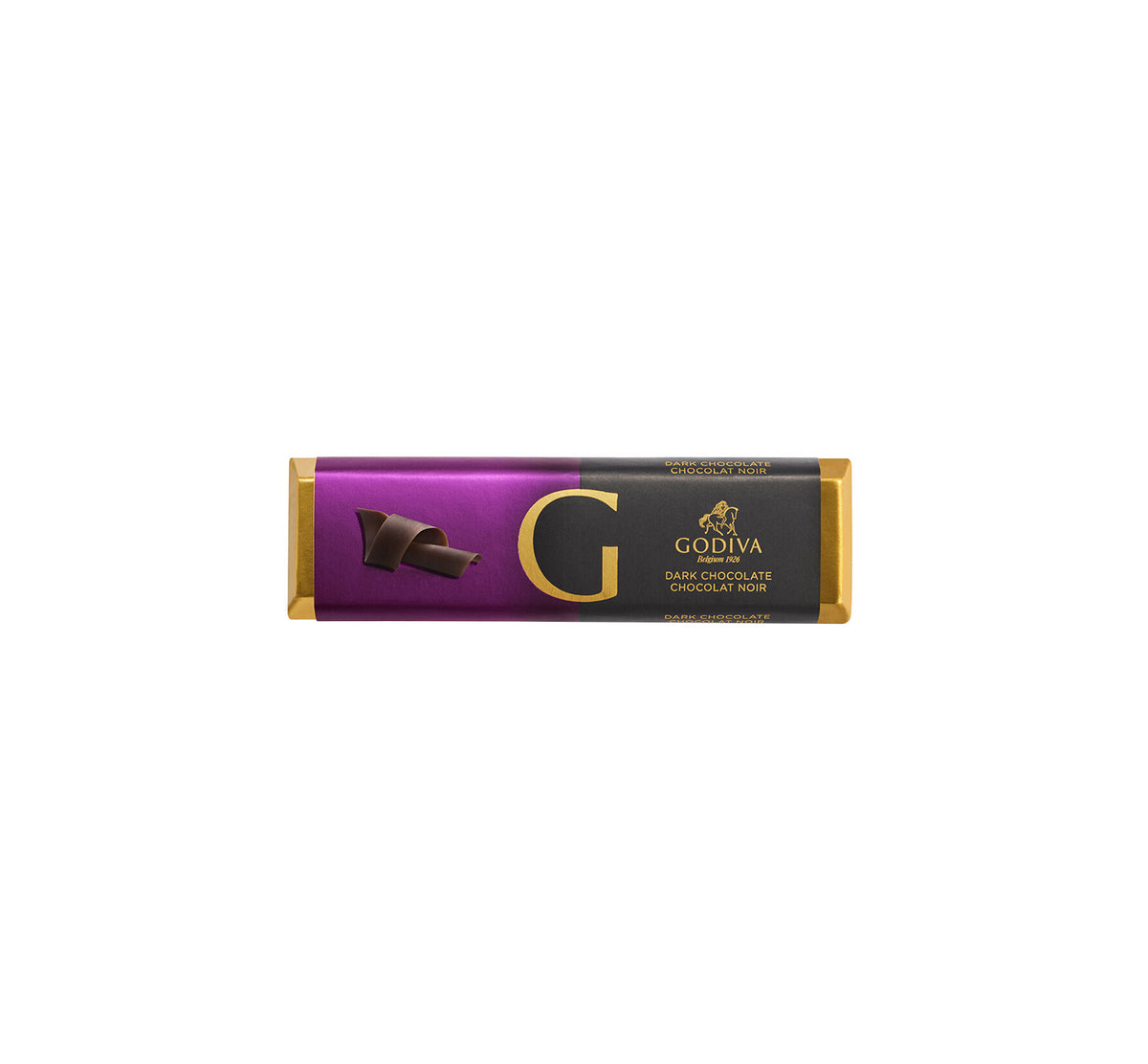 Godiva: Mini Dark Chocolate 43g – La Casita Delicatessen